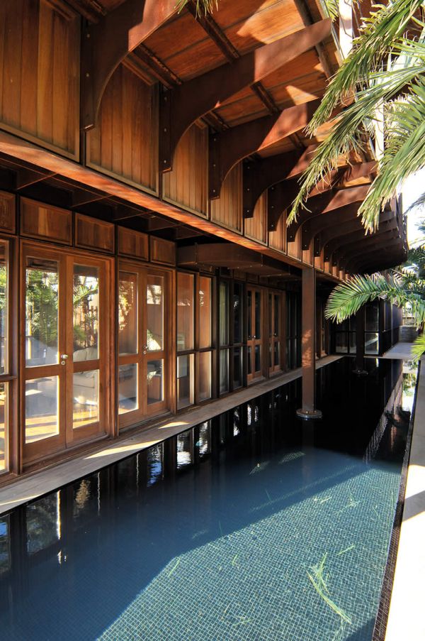 Maguinor Maderas - Especialistas en madera