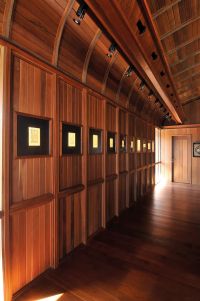 Maguinor Maderas - Especialistas en madera