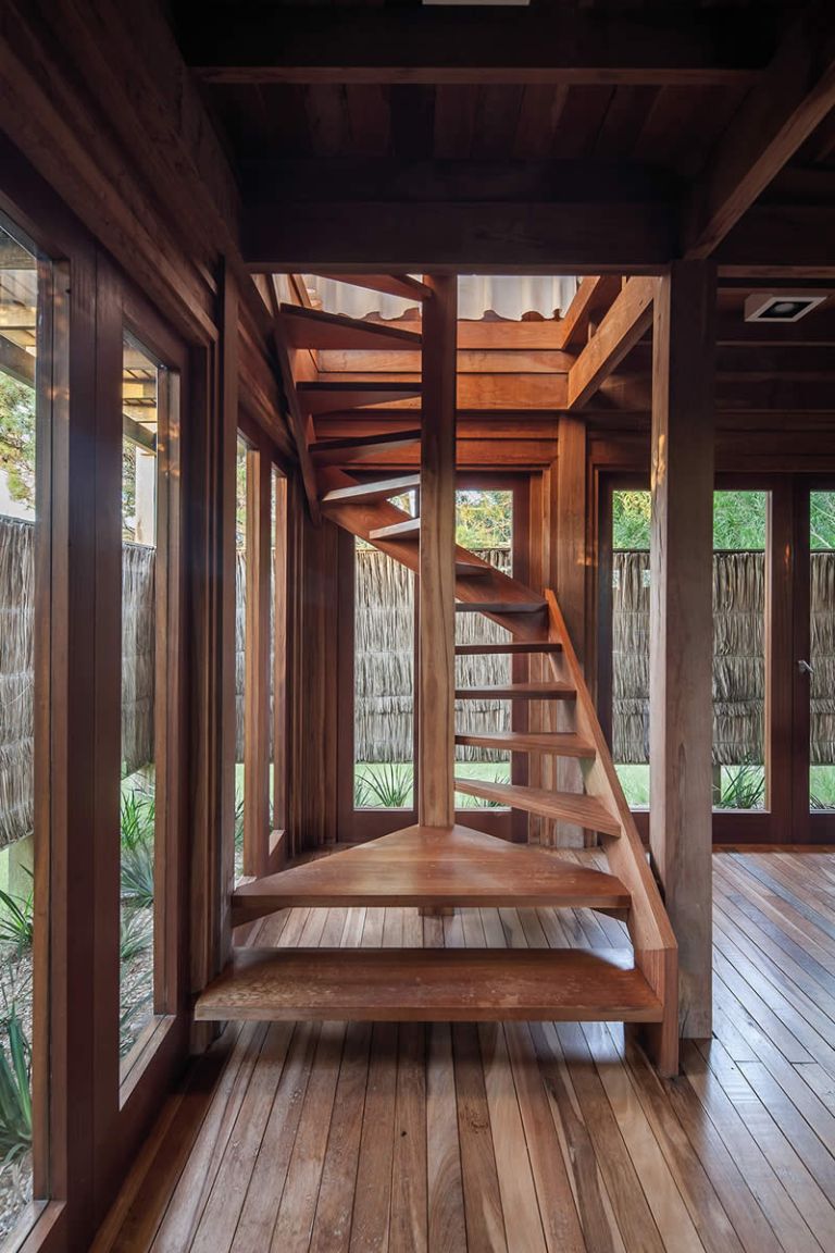 Maguinor Maderas - Especialistas en madera