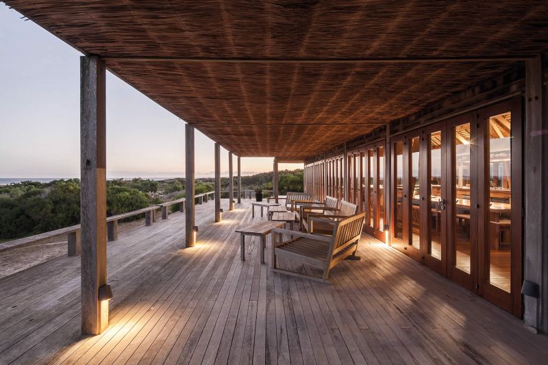 Maguinor Maderas - Especialistas en madera