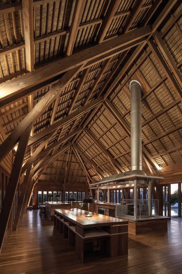 Maguinor Maderas - Especialistas en madera