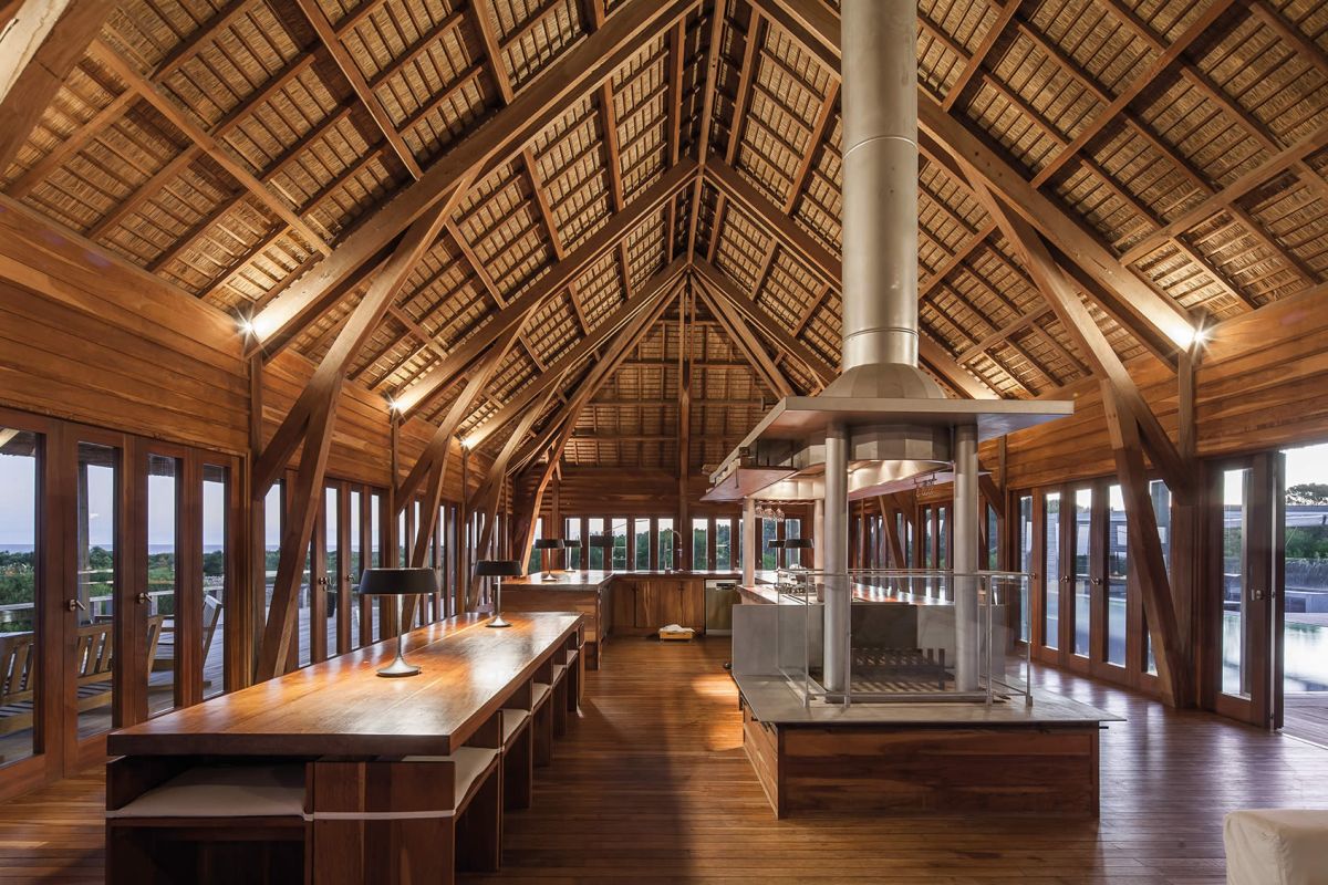 Maguinor Maderas - Especialistas en madera