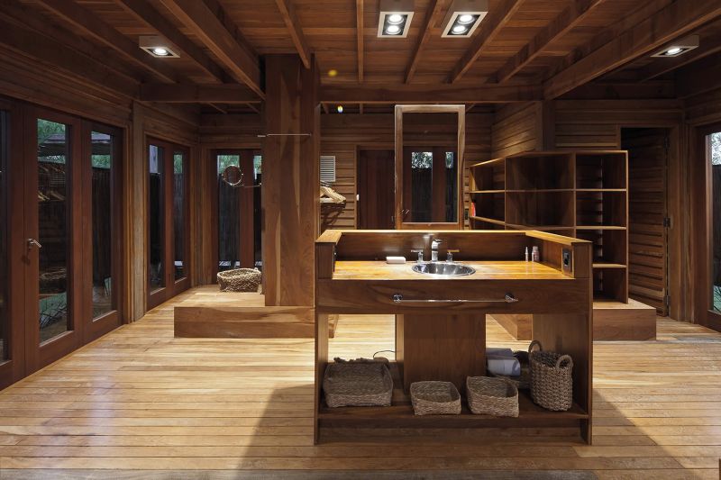 Maguinor Maderas - Especialistas en madera