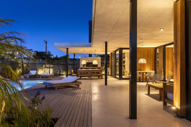 Maguinor Maderas - Especialistas en madera