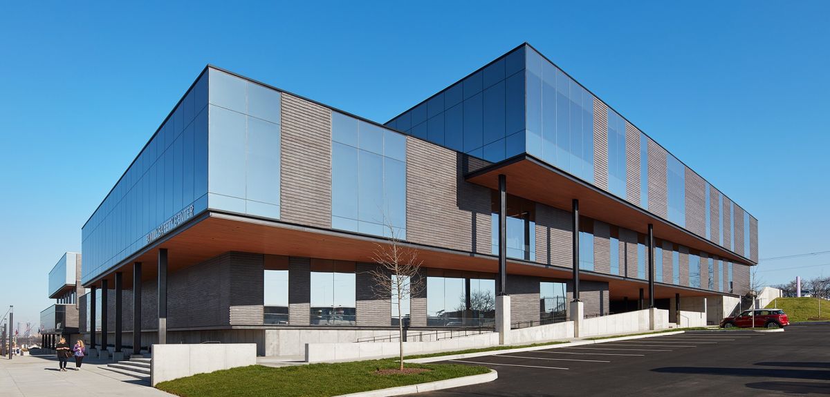 Dasso CTECH Plus - Bambú - Maguinor Maderas