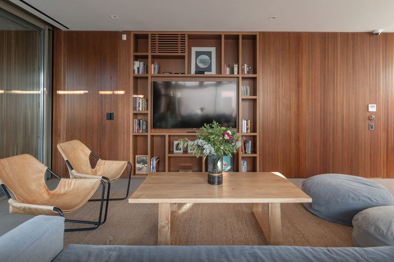 Maguinor Maderas - Especialistas en madera