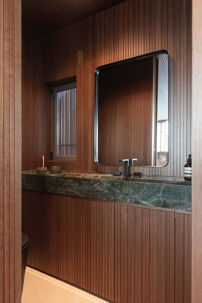 Maguinor Maderas - Especialistas en madera