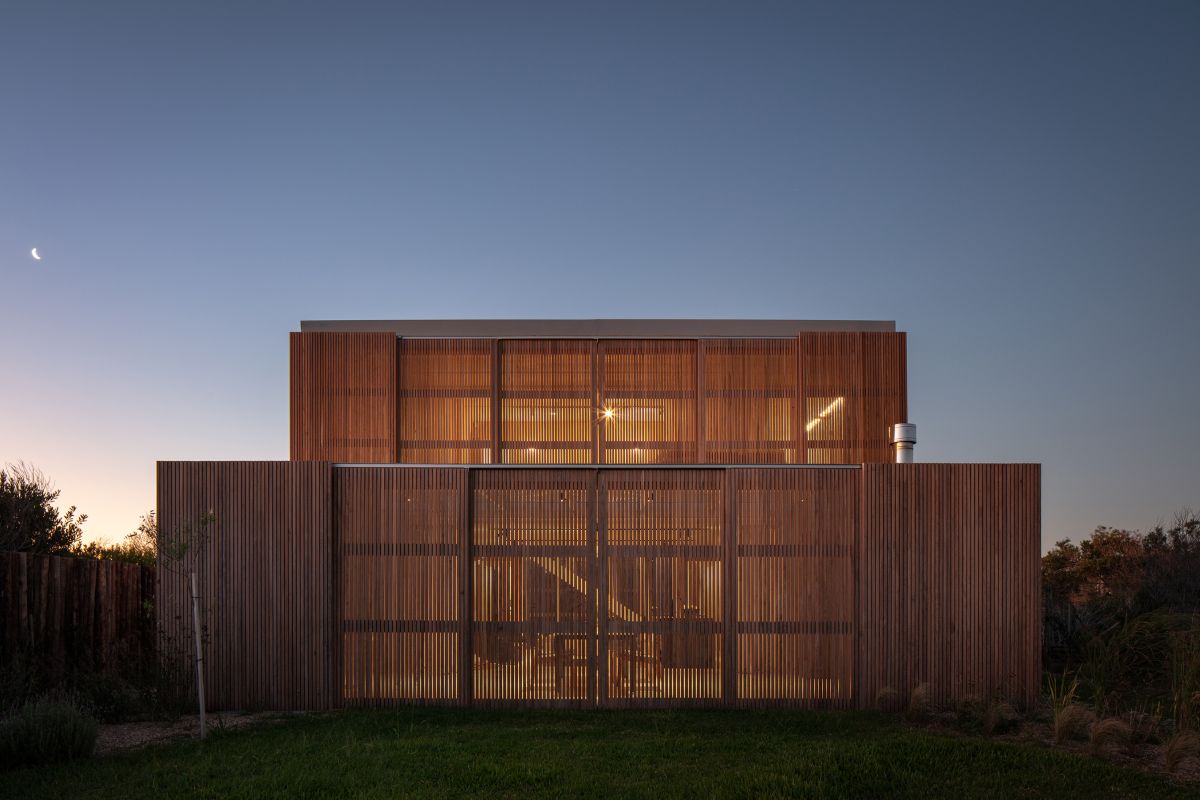 Maguinor Maderas - Especialistas en madera