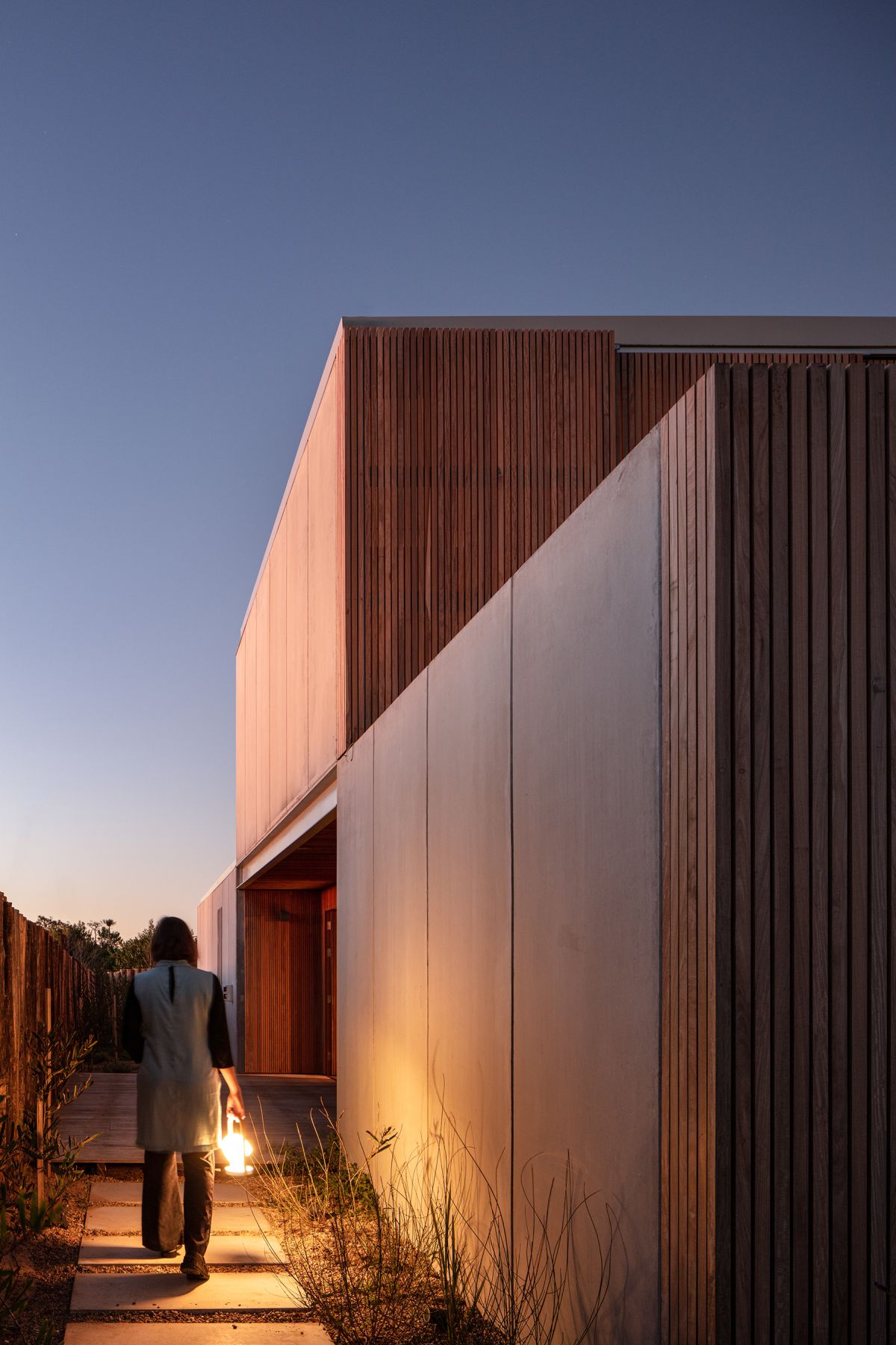 Maguinor Maderas - Especialistas en madera