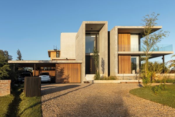 Maguinor Maderas - Especialistas en madera